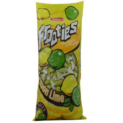 Bulk Wrapped Candy Archives - Page 3 of 5 - Maskas