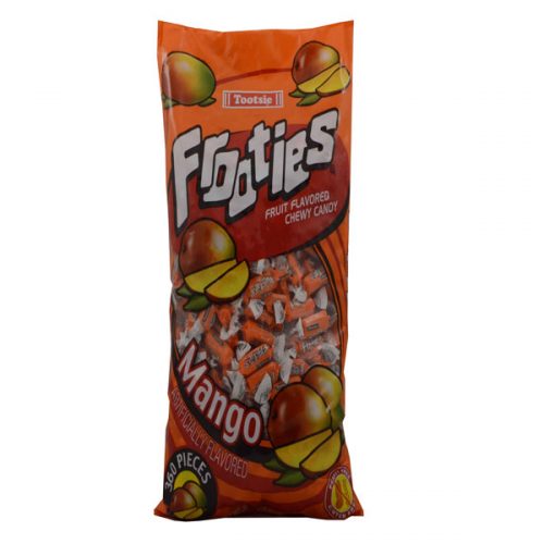 Bulk Wrapped Candy Archives - Page 3 of 5 - Maskas