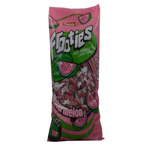 Bulk Wrapped Candy Archives - Page 3 of 5 - Maskas