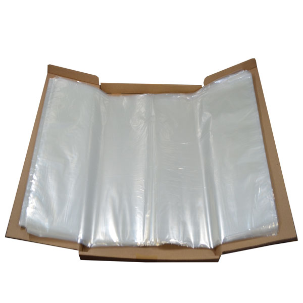 High Heat Full Size Pan Liner Maskas High Heat Full Size Pan Liner Maskas